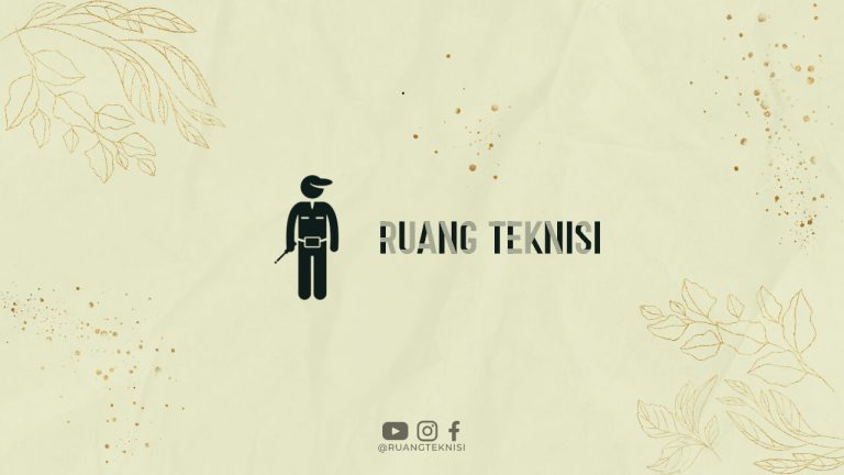 Bahasa Inggris Angka 1-100 - Ruang Teknisi Bahasa Inggris Angka 1-100 - Ruang Teknisi