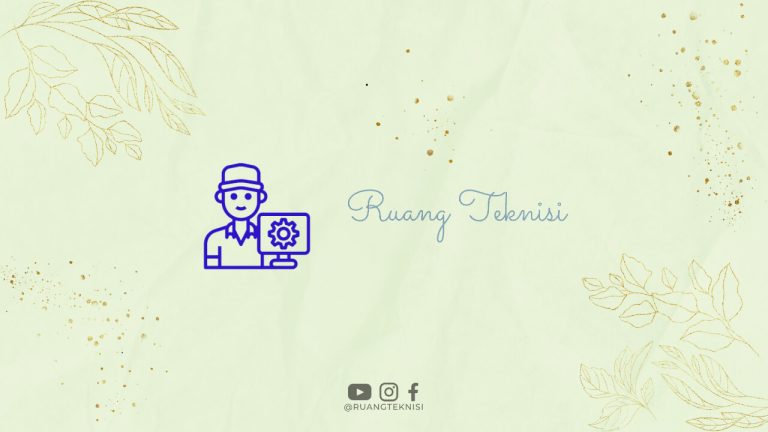 Deactive Akun IG: Cara Menonaktifkan Akun Instagram dengan Mudah ...