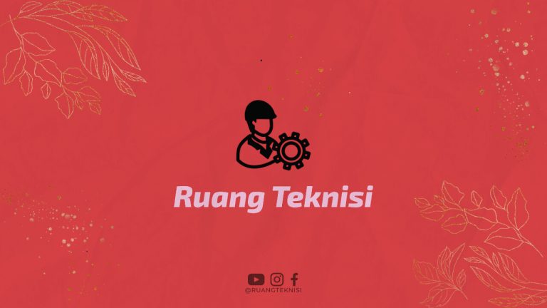 Teks Moderator Presentasi: Panduan Lengkap untuk Menjadi Moderator yang ...